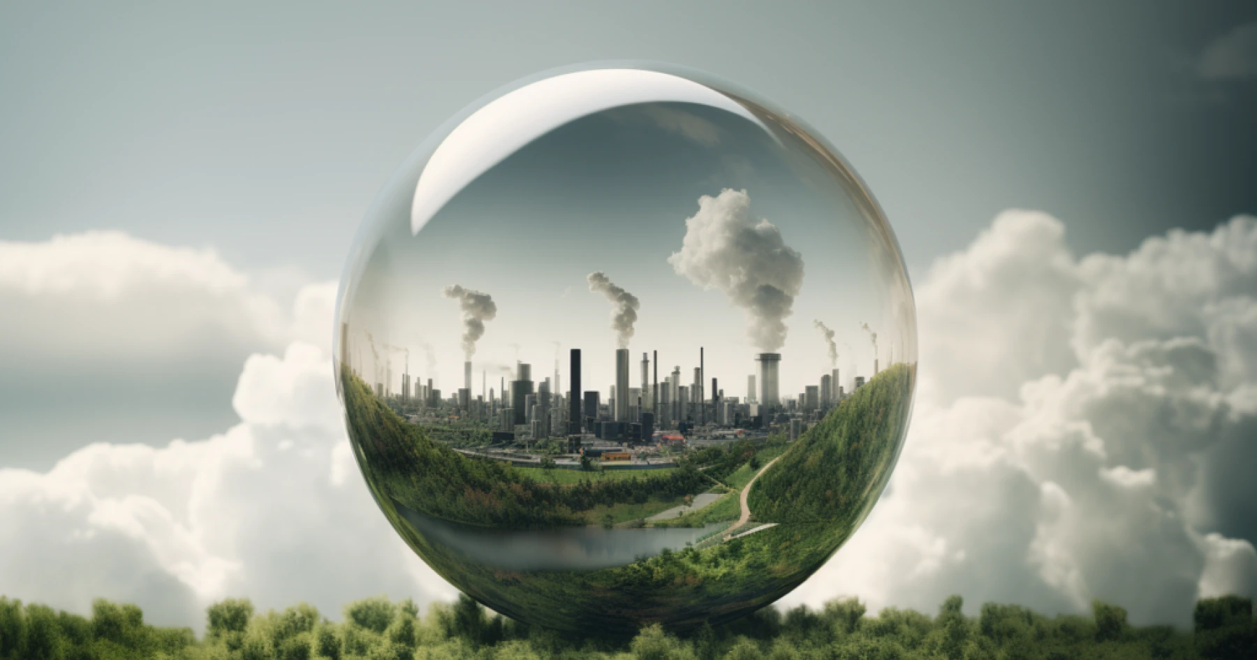 Scope 1, 2, and 3 Emissions: A 2024 Comprehensive Guide for Businesses